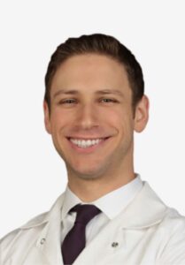 Dr. Jonathan Rosenstein | Voss Dental - Oral Surgery | Implant