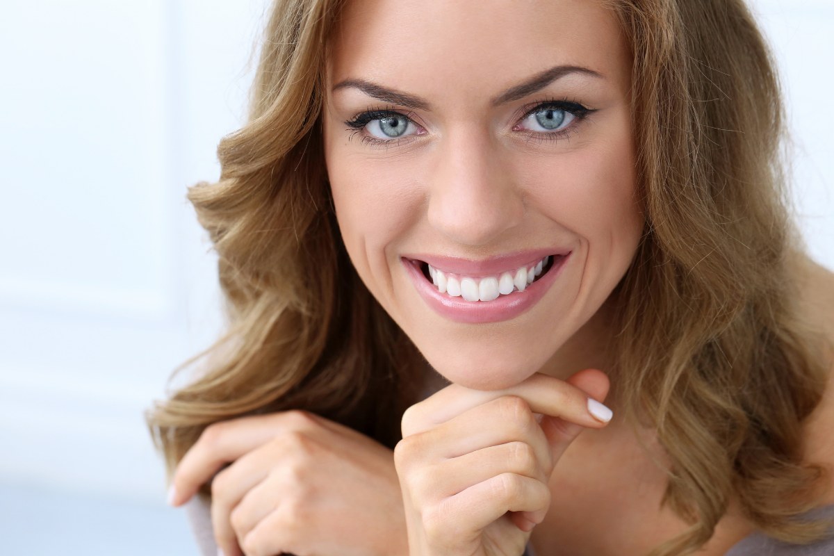 Veneers | Voss Dental - Oral Surgery | Implant